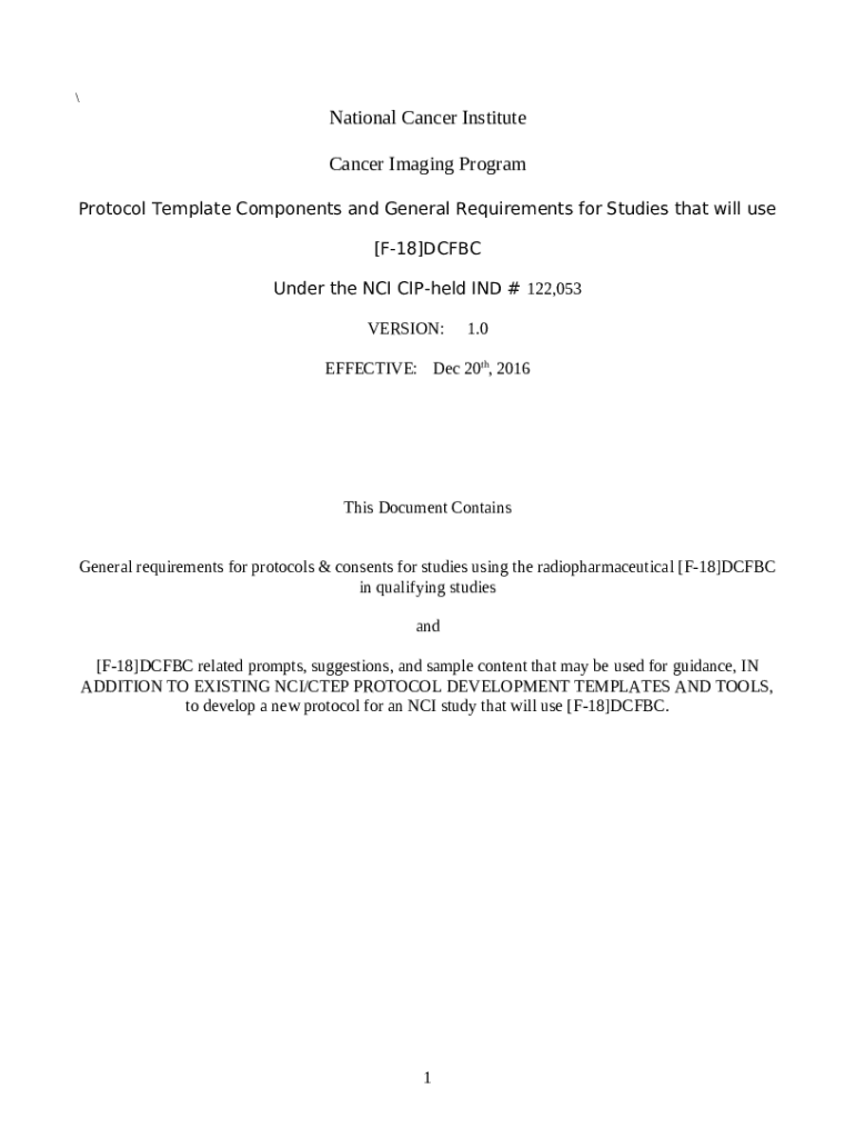 FLT Template Doc Template | pdfFiller