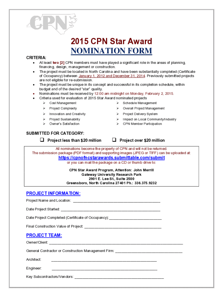 Fillable Online 28 Printable Star Award Certificate Forms and Templates ...