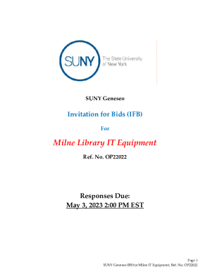 Fillable Online Fraser Hall Library - Library Website at SUNY Geneseo ...