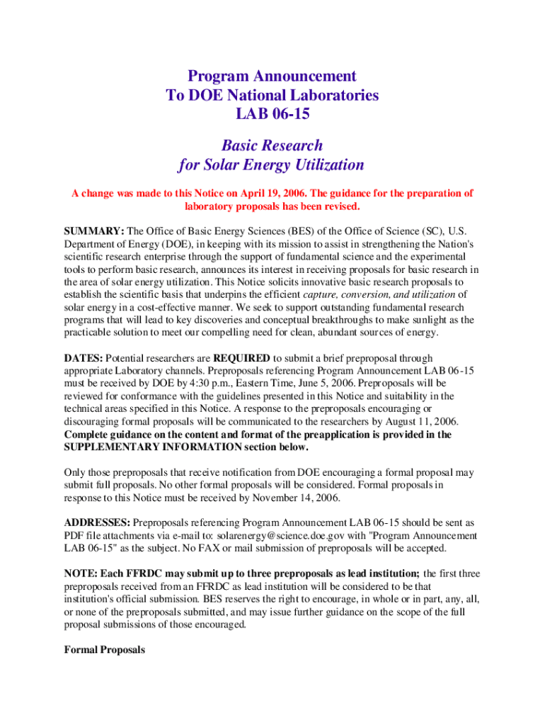 Fillable Online Accelerating an Equitable Clean Energy Transition in ...
