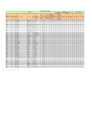Fillable Online International non-proprietary name Fax Email Print ...