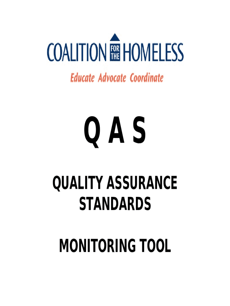 Call Center Quality Assurance: Top Framework & Best ... Doc Template ...