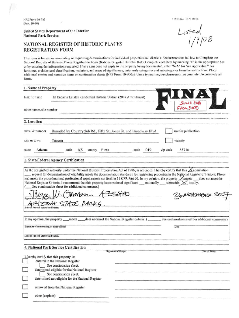 Fillable Online Planning & Development Services Department (PDSD) Fax Email Print - pdfFiller