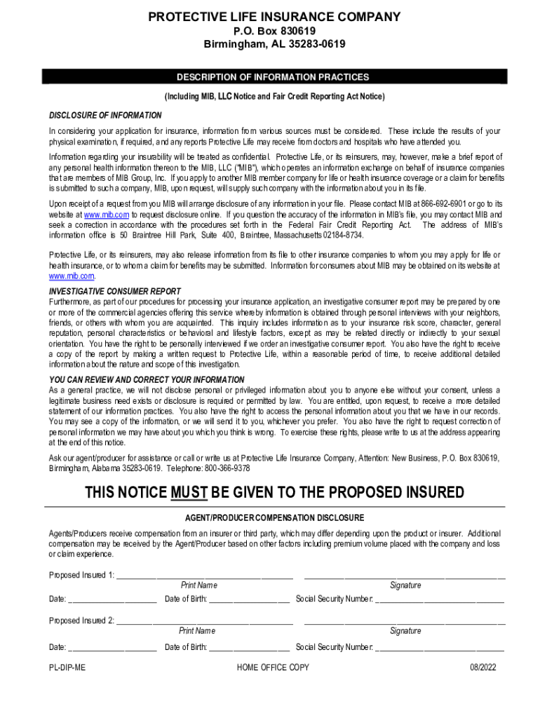 Fillable Online The Athanasian Creed Pdf - Fill Online, Printable ...