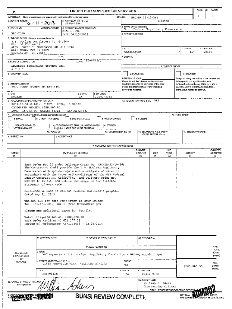 Fillable Online i4 - CaneID Self-Service - University of Miami Fax ...