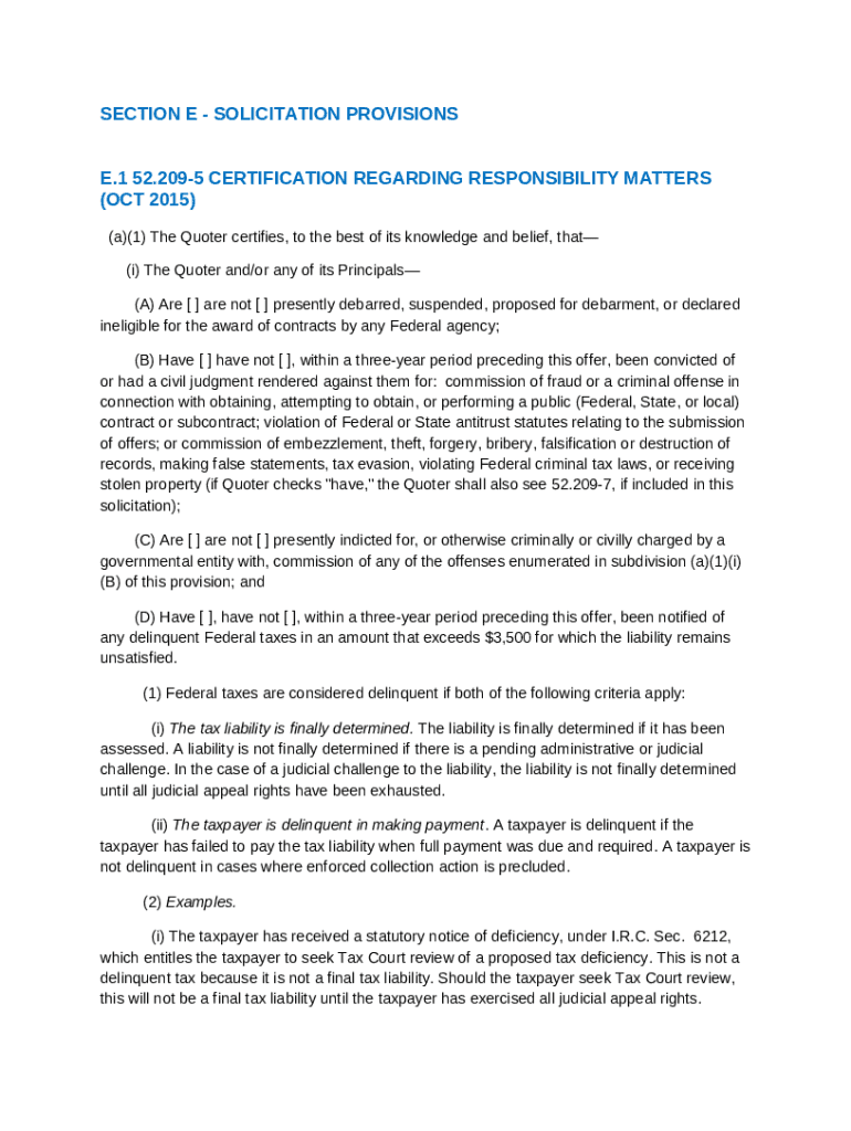 us food and drug administration (fda) request for quote Doc Template ...
