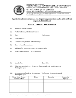 Fillable Online CAS Format API by 4th Amendment 20.9.17..pdf Fax Email ...