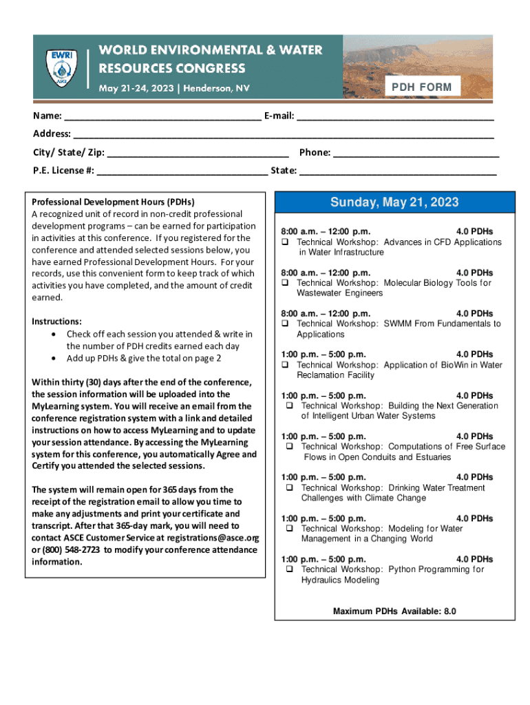 Fillable Online RPE Form - Maryland Department of Labor Fax Email Print ...