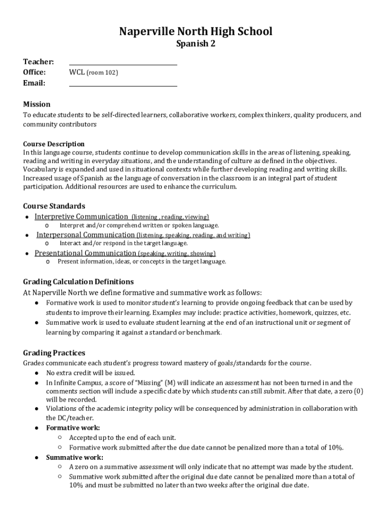 Fillable Online WCL (room 102) Fax Email Print - pdfFiller