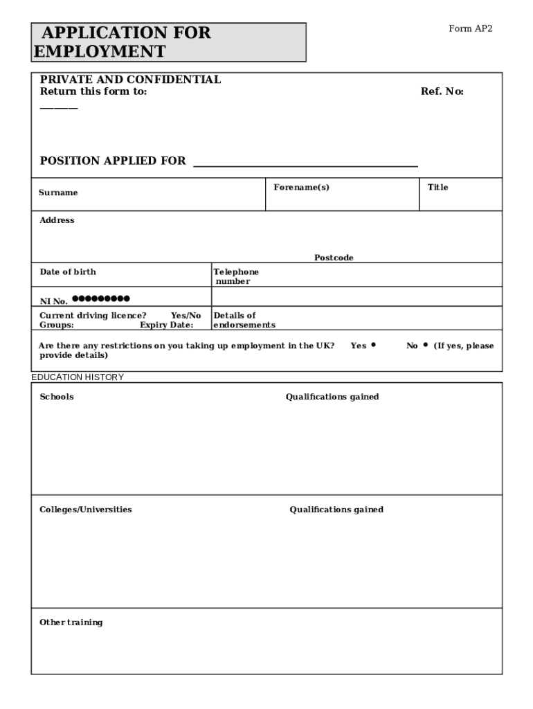 For-Hire-Driver-Renewal-Application- ... Doc Template | pdfFiller