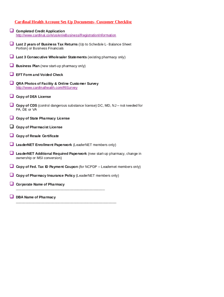 1120S - Schedule L- Balance Sheet per Books - Support Doc Template ...