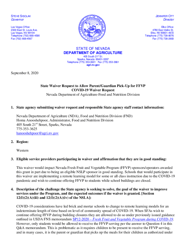 Fillable Online agri nv Industrial Hemp Handler Certificate Fax Email ...