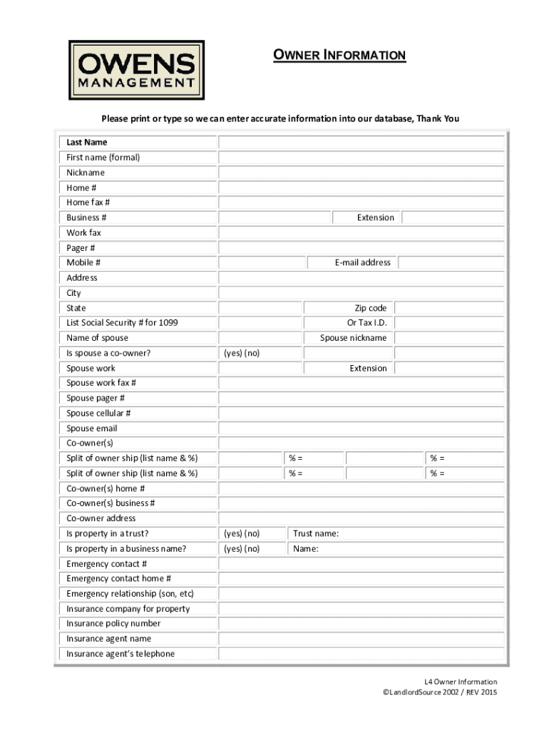 Fillable Online Examples of Fraudulent Emails.xlsx Fax Email Print ...
