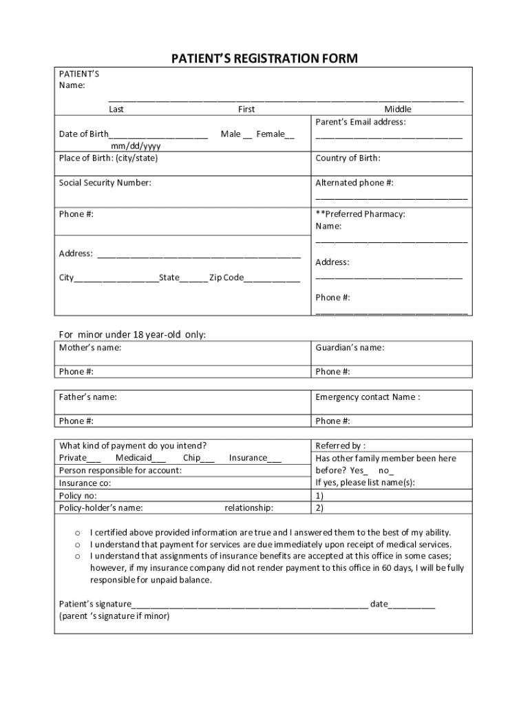 Fillable Online ACKNOWLEDGEMENT OF RECEIPT OF NOTICE ... Fax Email ...