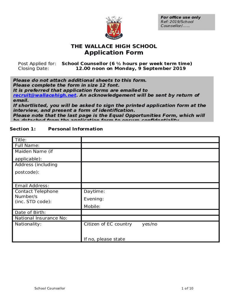 2023-2024 Medical School Application Timeline and ... Doc Template ...