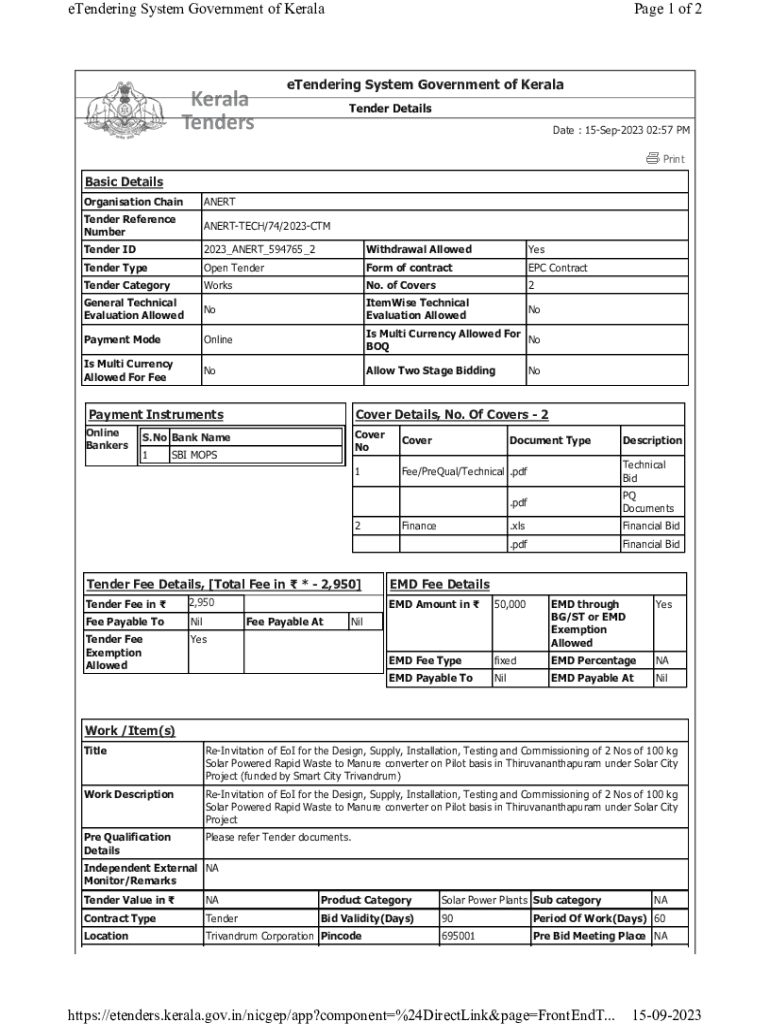 Fillable Online Anert: Home Fax Email Print - pdfFiller