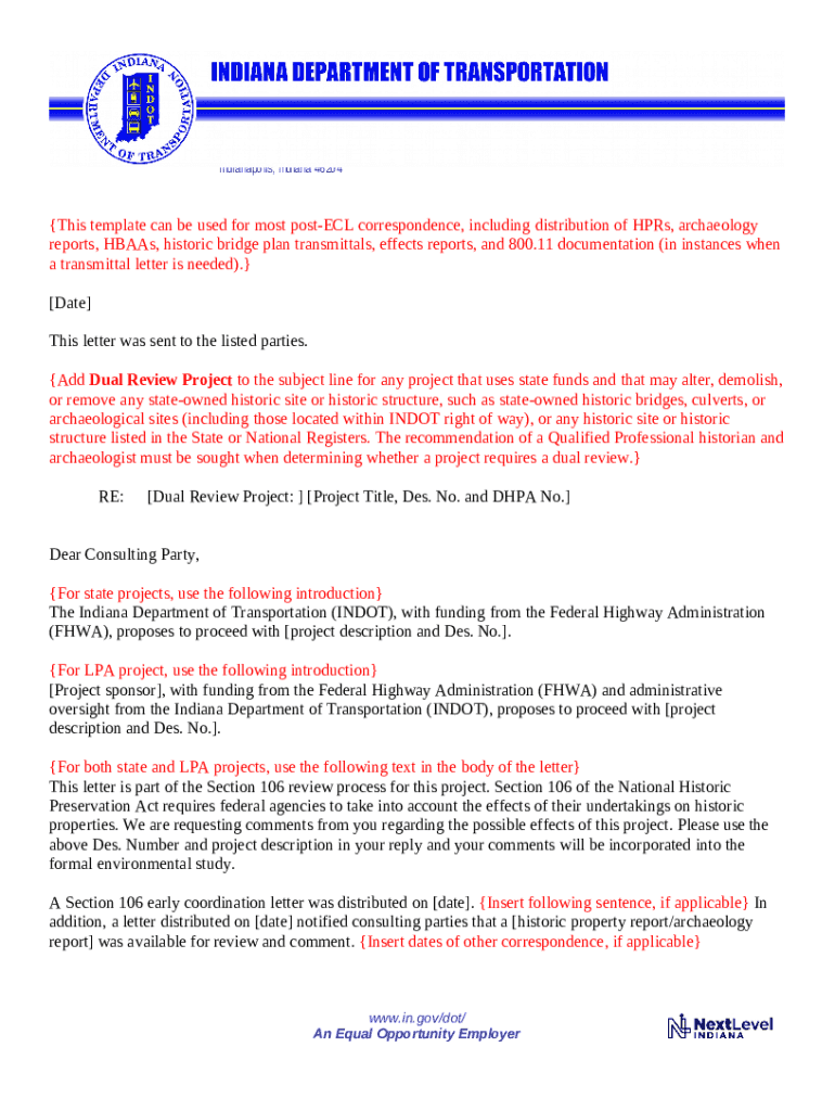 Historic and Archaeological Resource Protection for USEPA ... Doc ...