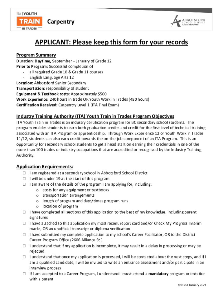 Fillable Online DLA Manual Template Fax Email Print - pdfFiller