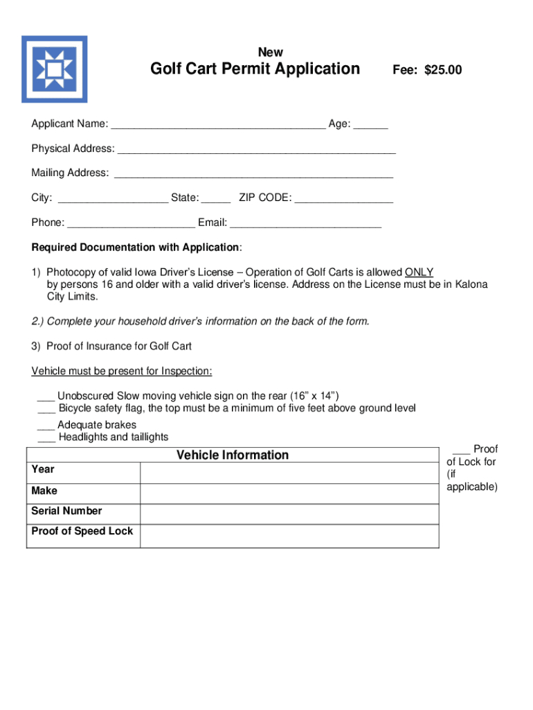 Fillable Online Other City Forms Fax Email Print - pdfFiller