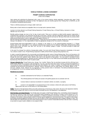 Fillable Online Free Indiana Motor Vehicle Bill of SaleForm 44237 ...