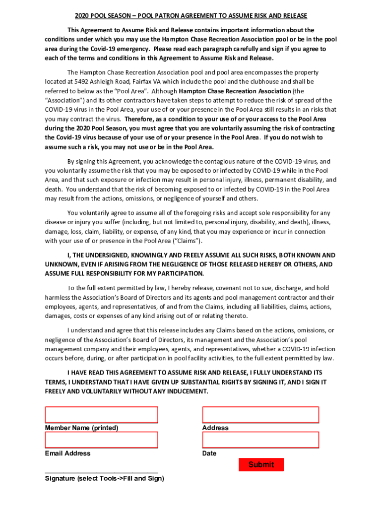 Fillable Online Design principles for risk-pooling systems Fax Email Print - pdfFiller