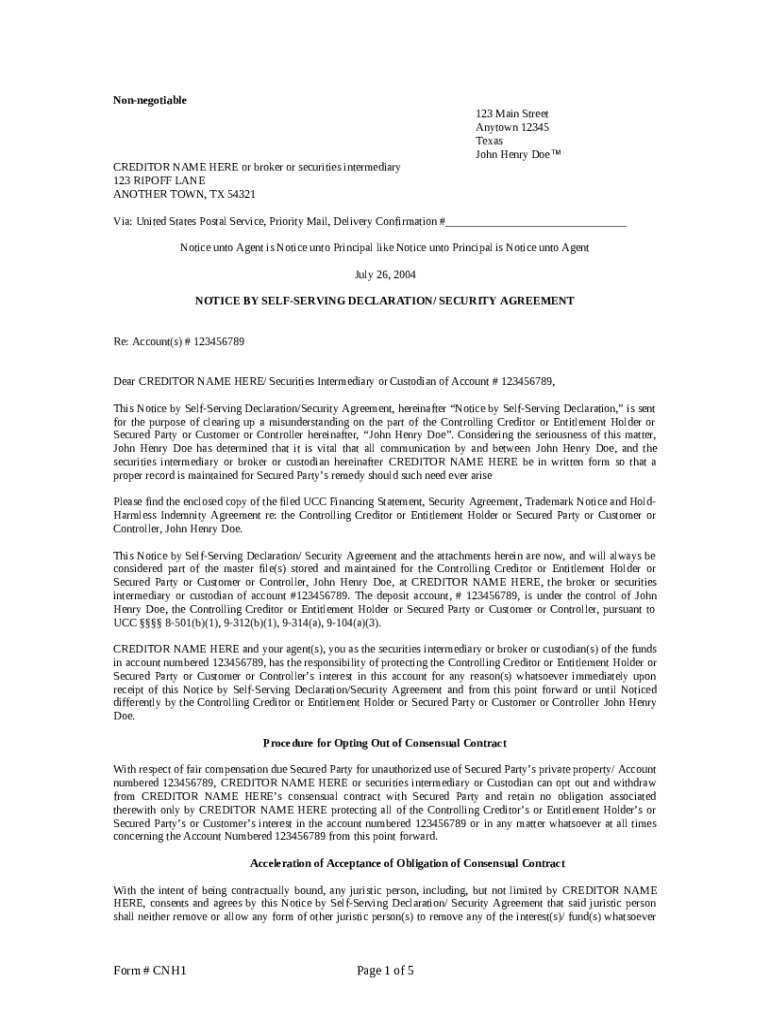 Index of /PDFS/2. Redemption/UCC documents/Non-Basic UCC Docs/ Doc ...