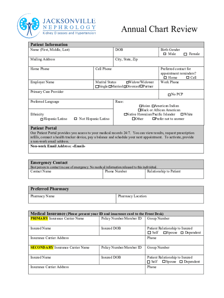 Fillable Online Use calendar categories and reminders in Outlook Fax Email Print - pdfFiller