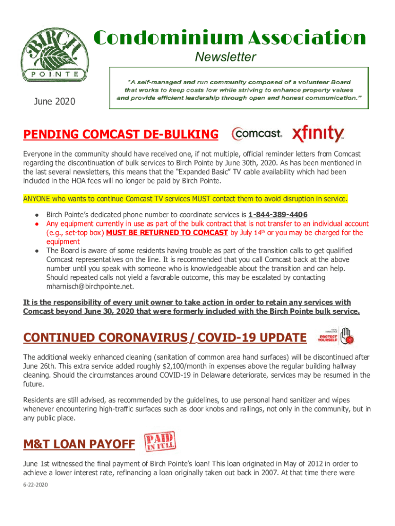 Fillable Online Now I know why people record their calls to Comcast ...