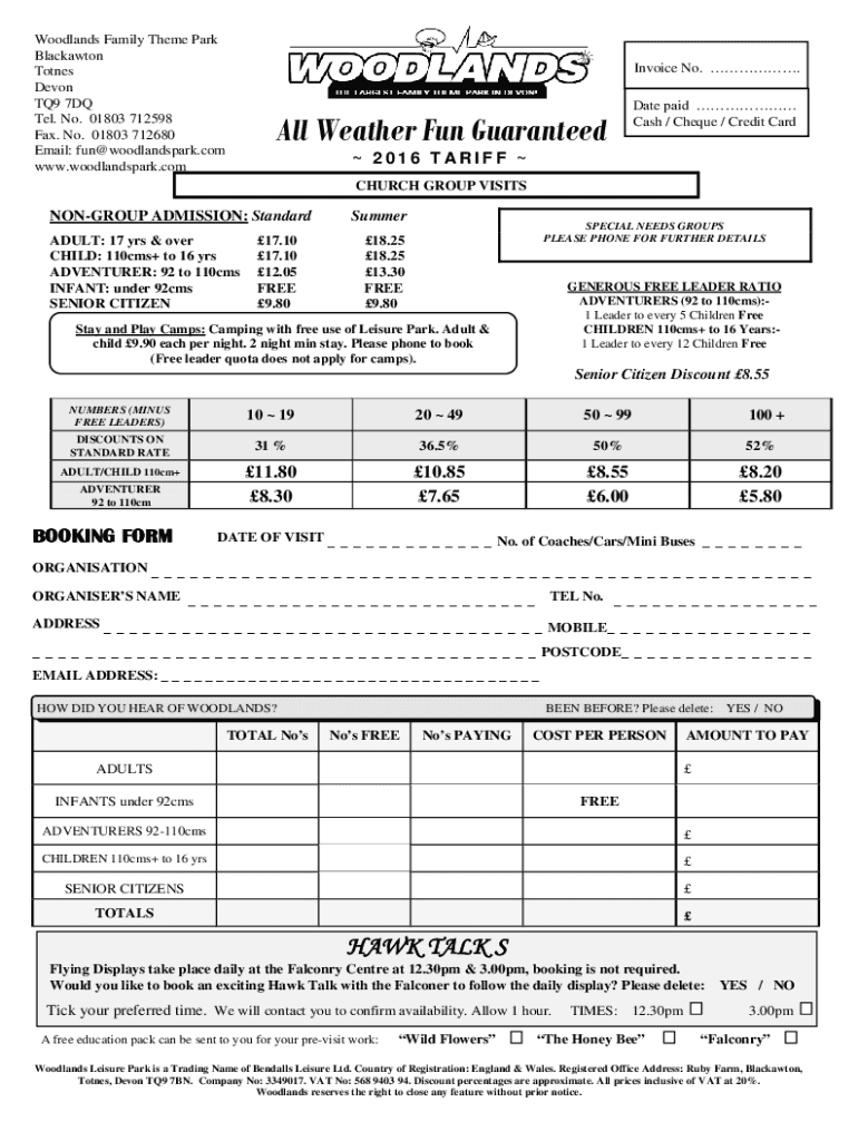 Fillable Online Site Allocations DPD Regulation 22(1)(c)(v) Statement ...