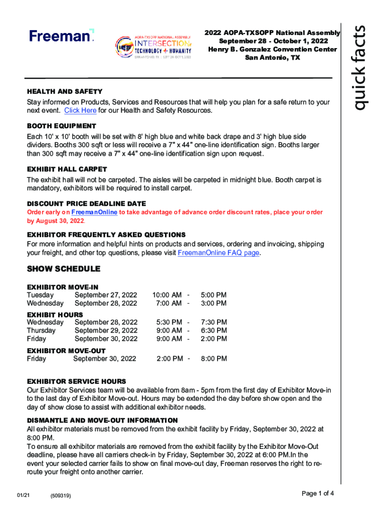 Fillable Online Joint Commission Resources: Your Total Quality and ...