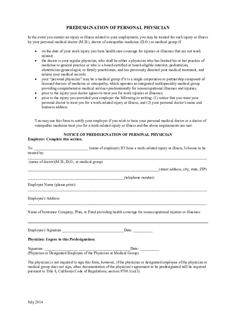 Fillable Online Laws and agencies you need to know during COVID-19 Fax Email Print - pdfFiller