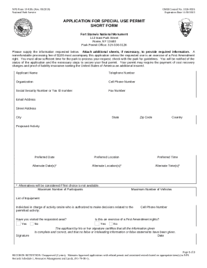 Send the completed application along with the application fee in the of ...