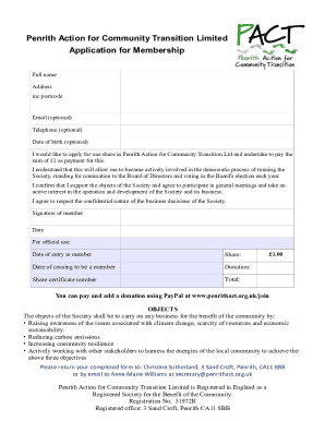 Fillable Online Employee Sign-Up Form Fax Email Print - pdfFiller