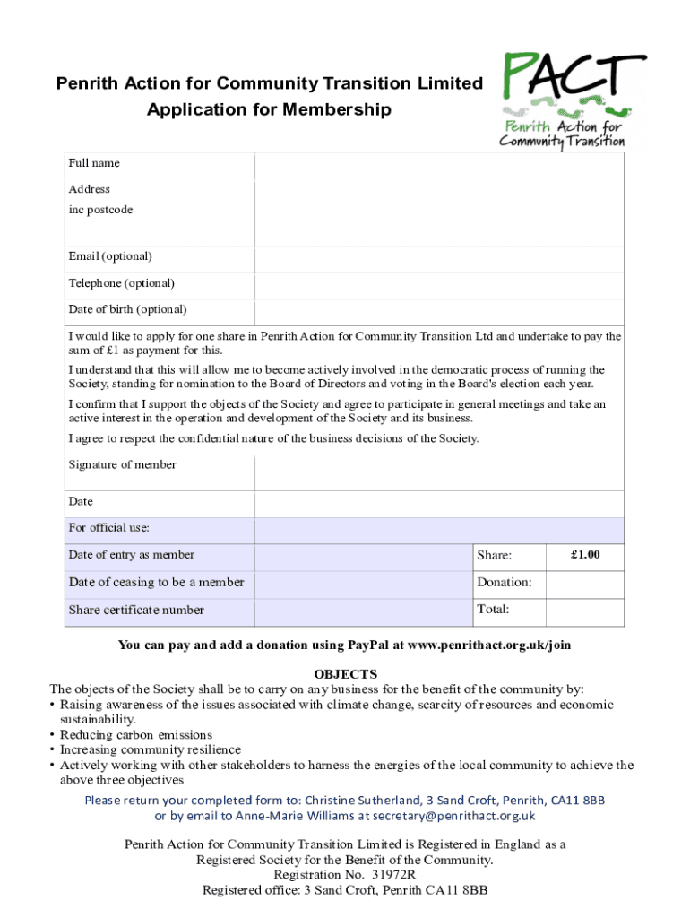 Fillable Online Employee Sign-Up Form Fax Email Print - pdfFiller