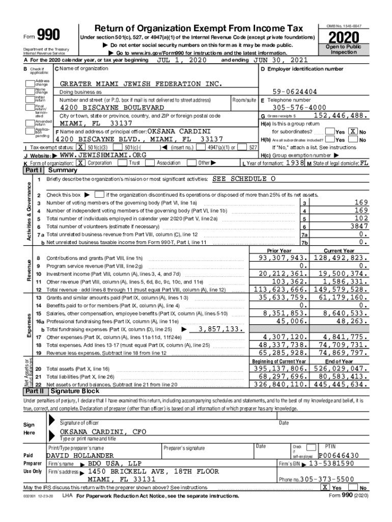 Fillable Online Social Security Number Fraud Prevention Act of 2017 ...