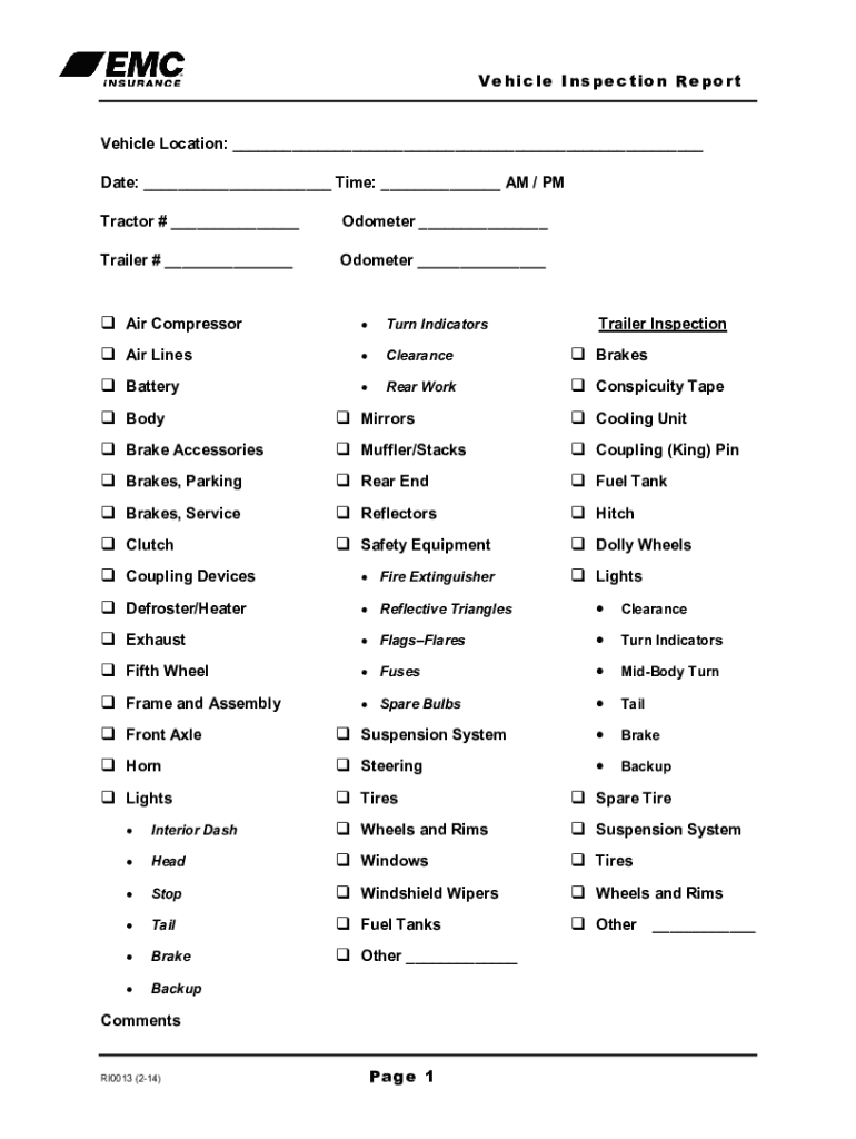 Pdffiller - Fill Online, Printable, Fillable, Blank | pdfFiller