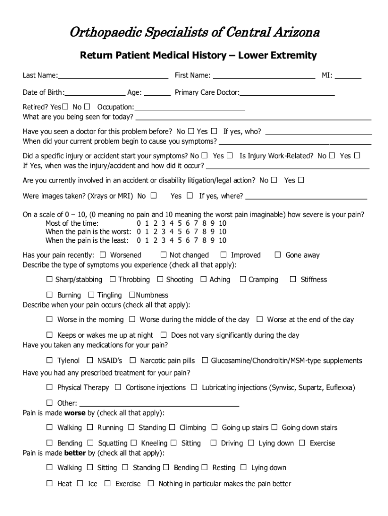 Fillable Online TECHNICAL PROPOSAL PACKET FOR STATE OF ... Fax Email Print - pdfFiller