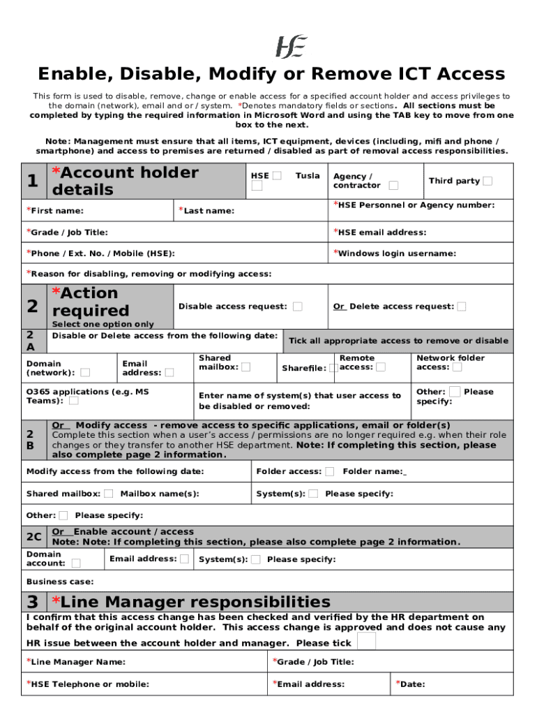 Internet content exemption filter request Doc Template | pdfFiller