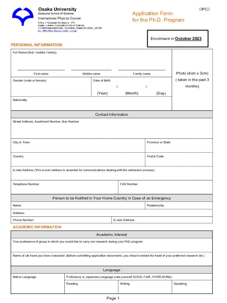 Fillable Online Using preferred name in publications - Green card ... Fax Email Print - pdfFiller