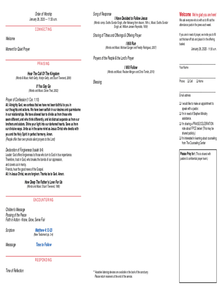 Fillable Online The Last Words of Nokseng: The Story Behind "I Have ...