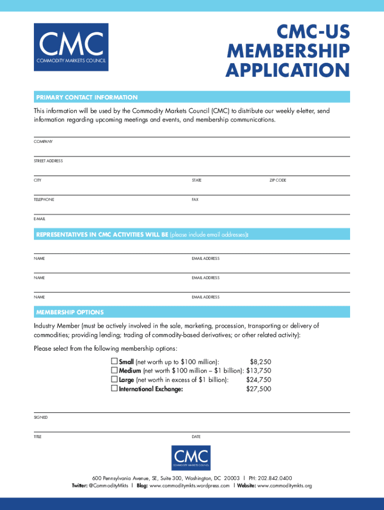 Fillable Online Remarks of Chairman Rostin Behnam at the Commodity ...