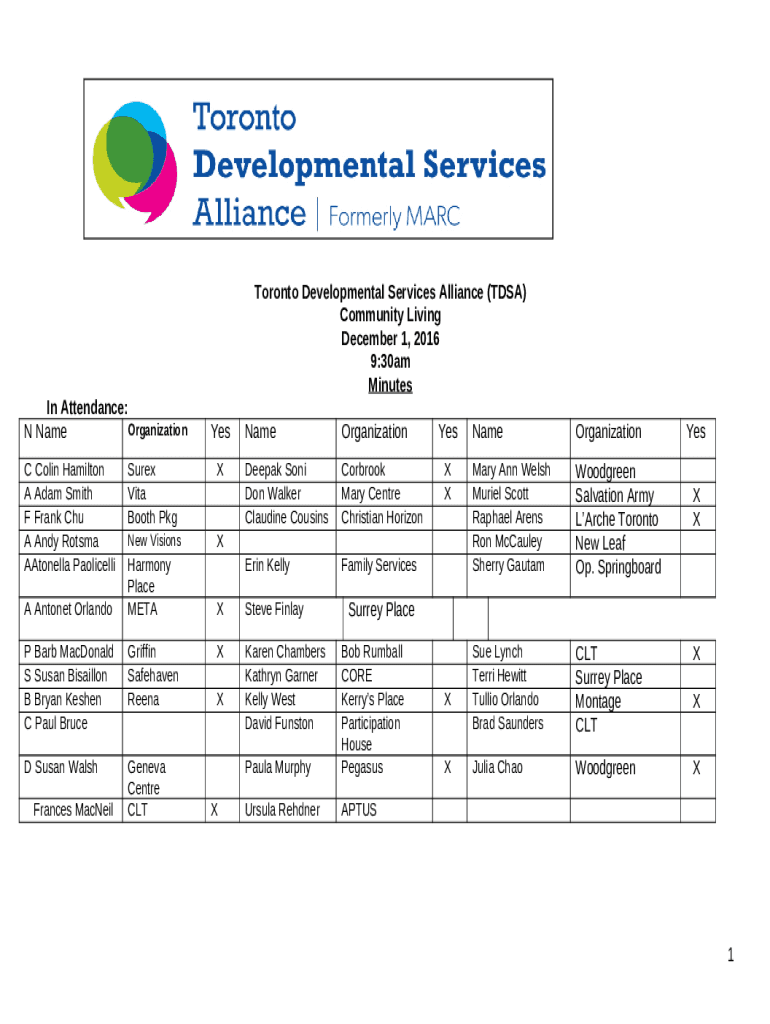 C Colin Hamilton Doc Template | pdfFiller