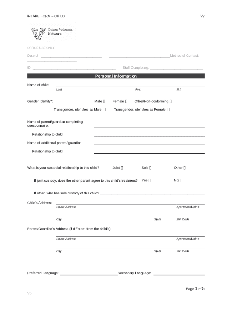 Michigan Statewide Energy Assessment ReportPDF Doc Template | pdfFiller