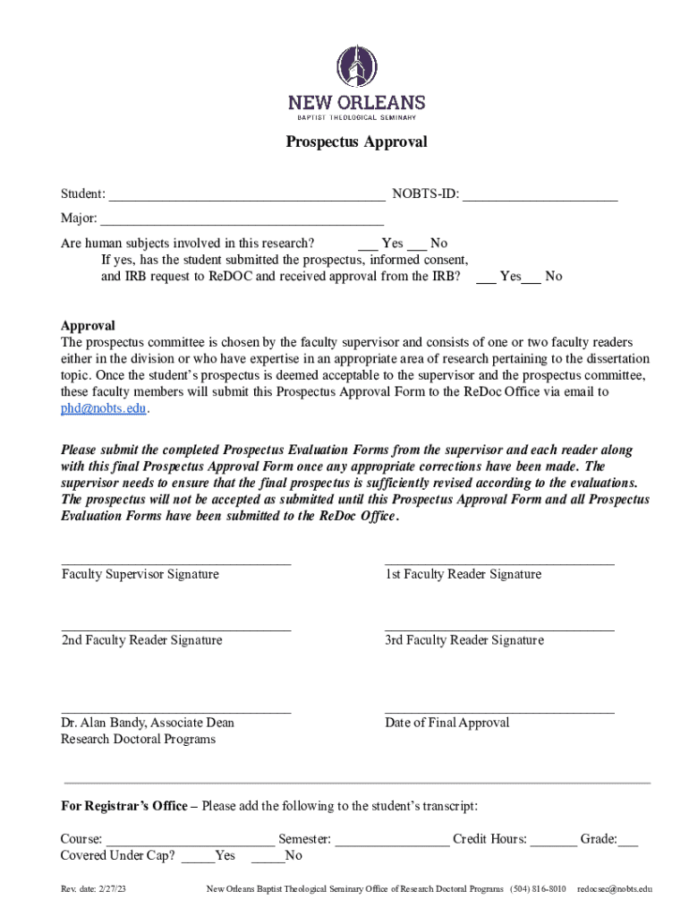 Fillable Online The Prospectus Regulation. The long and winding road Fax Email Print - pdfFiller