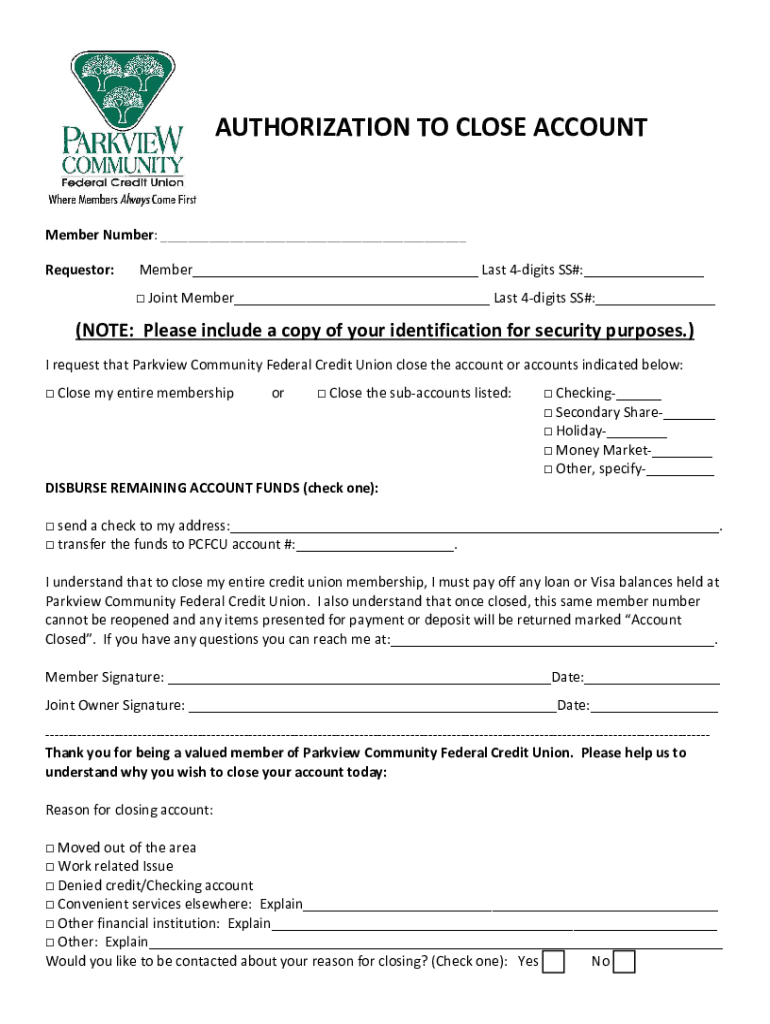 Fillable Online Proxy Access to Your Health Portal - Minor (12 - 17 years) Fax Email Print ...