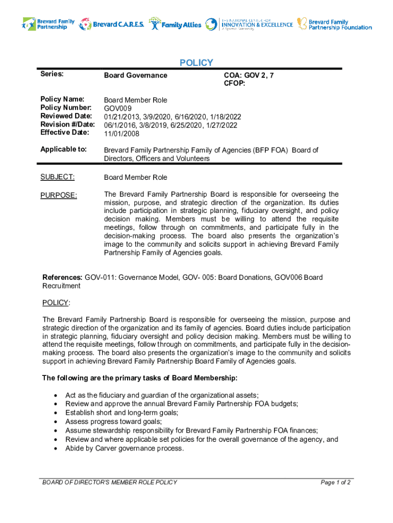 Fillable Online uc - CaneID Self-Service - University of Miami Fax ...