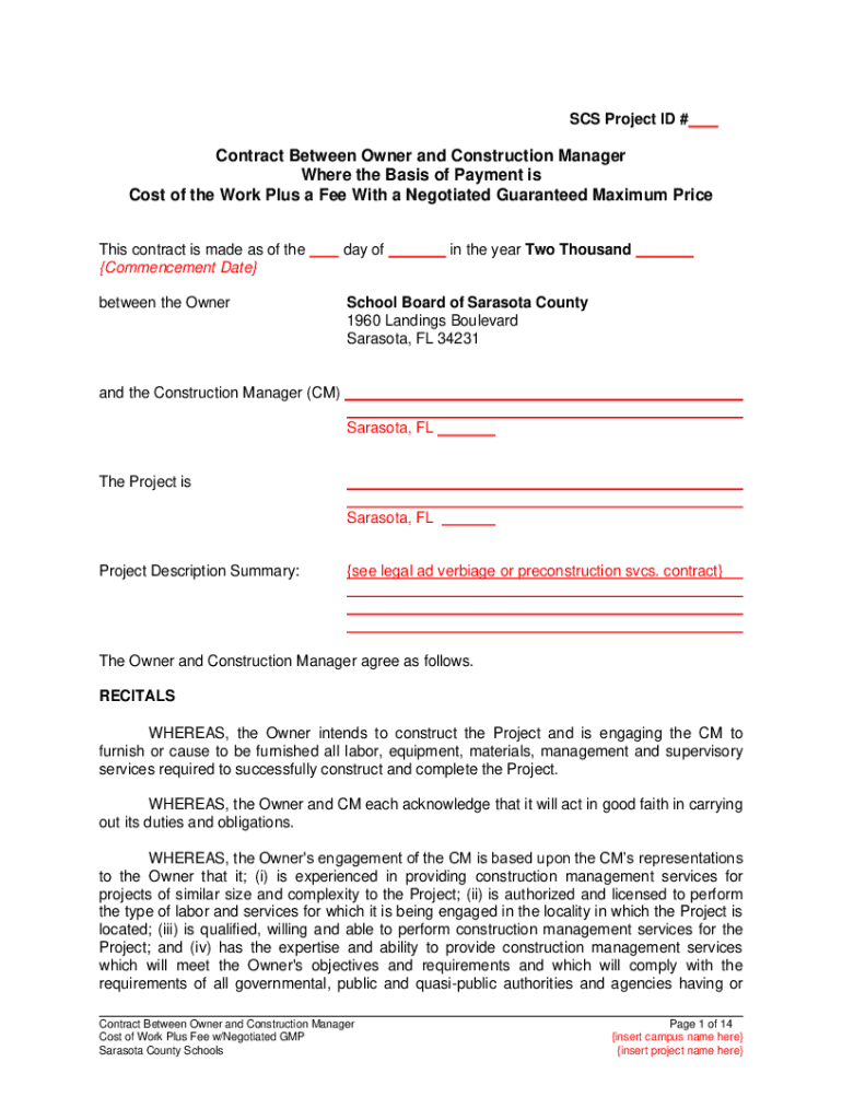 Fillable Online Strengthening Clinical Services (SCS) Project (USAID ...