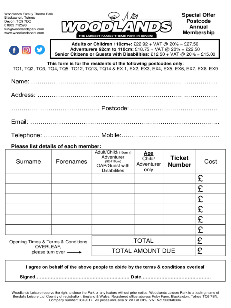 Fillable Online A5036 Port of Liverpool Access Scheme Environmental ...