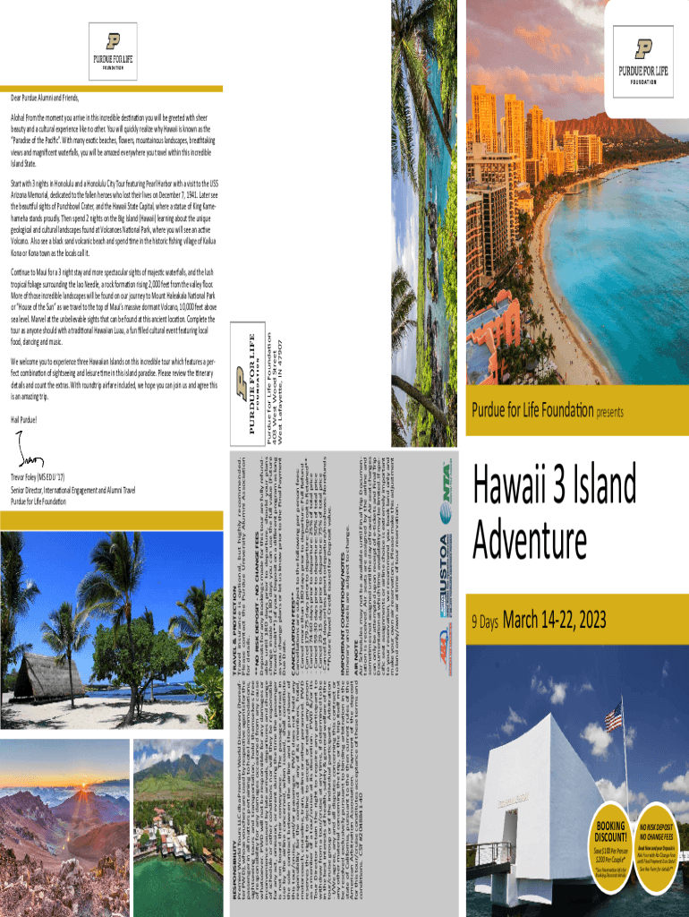 Fillable Online Purdue Alumni Association - improving the lives of Purdue ... Fax Email Print ...