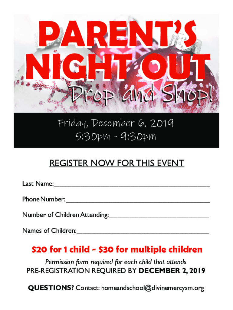 Fillable Online Wisconsin Child Support Calculators & Worksheets 2023 ...